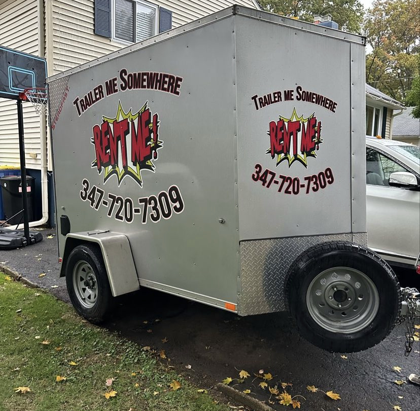 trailermesomewhere.com